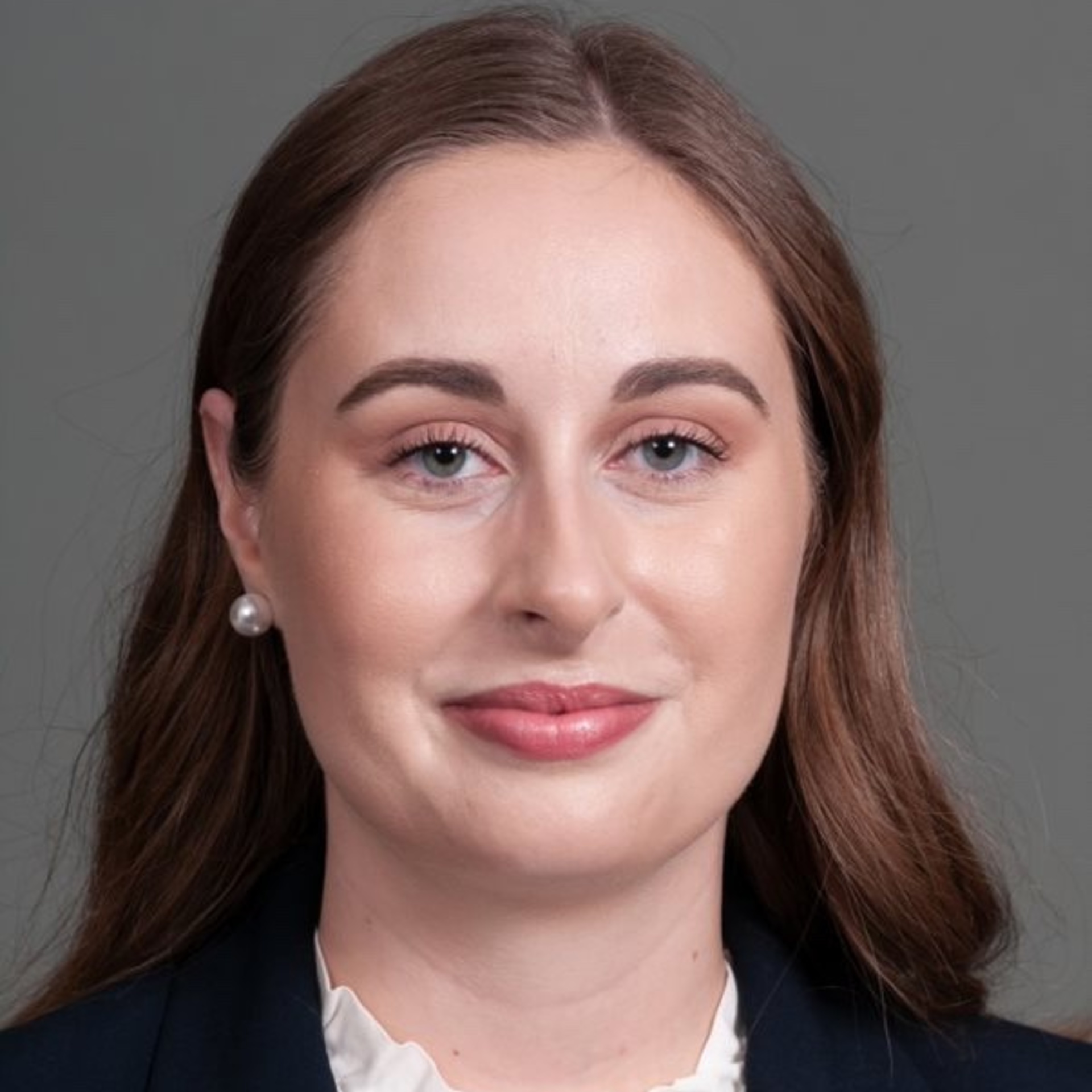 Meet Your Representatives | Graduate & Professional Student Government ...