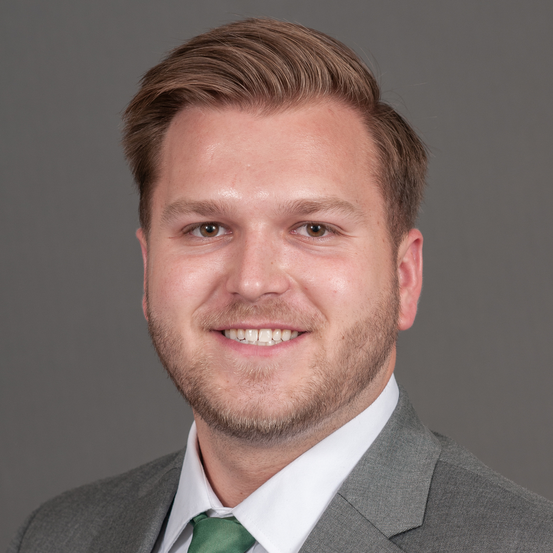 Meet Your Representatives | Graduate & Professional Student Government ...