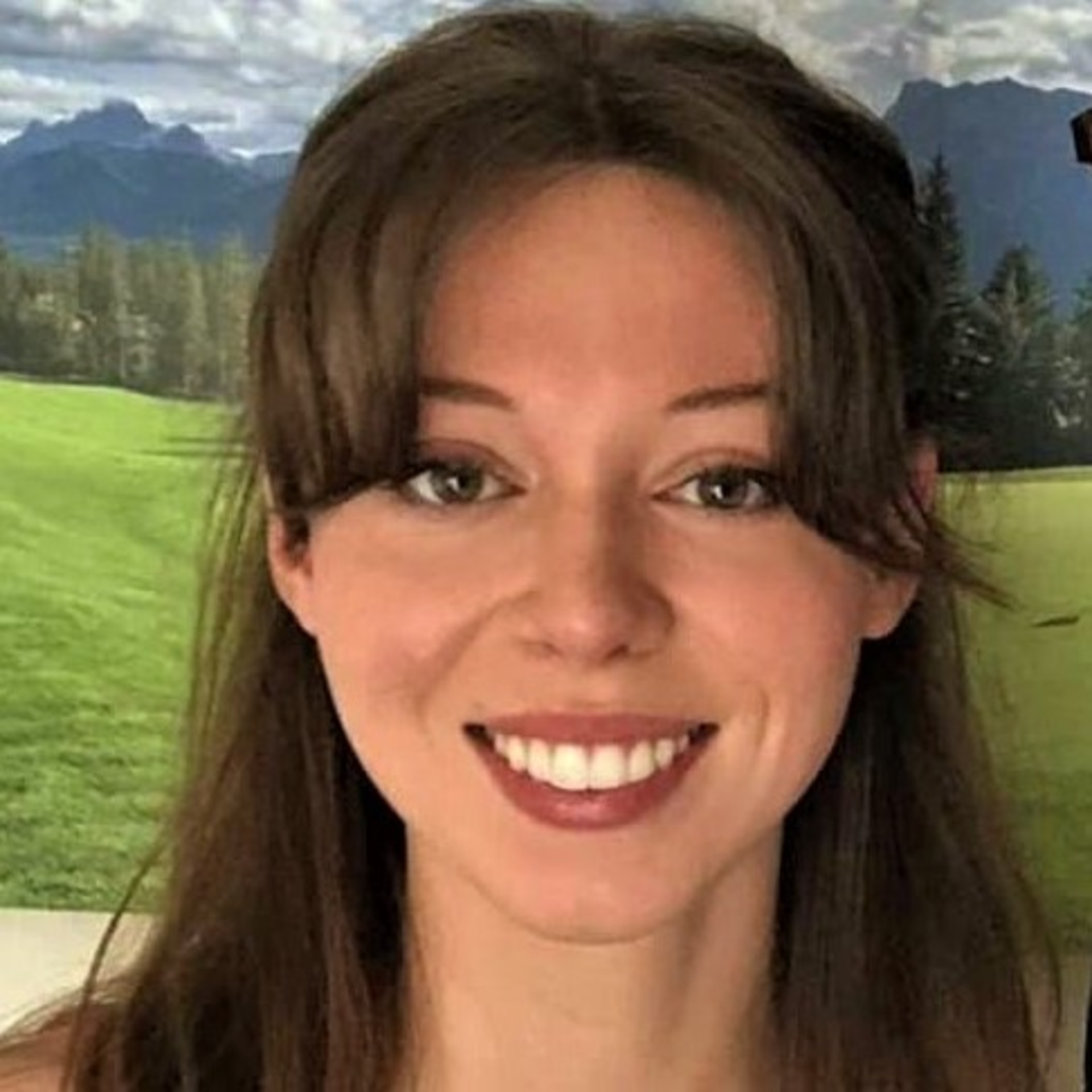 Meet Your Representatives | Graduate & Professional Student Government ...