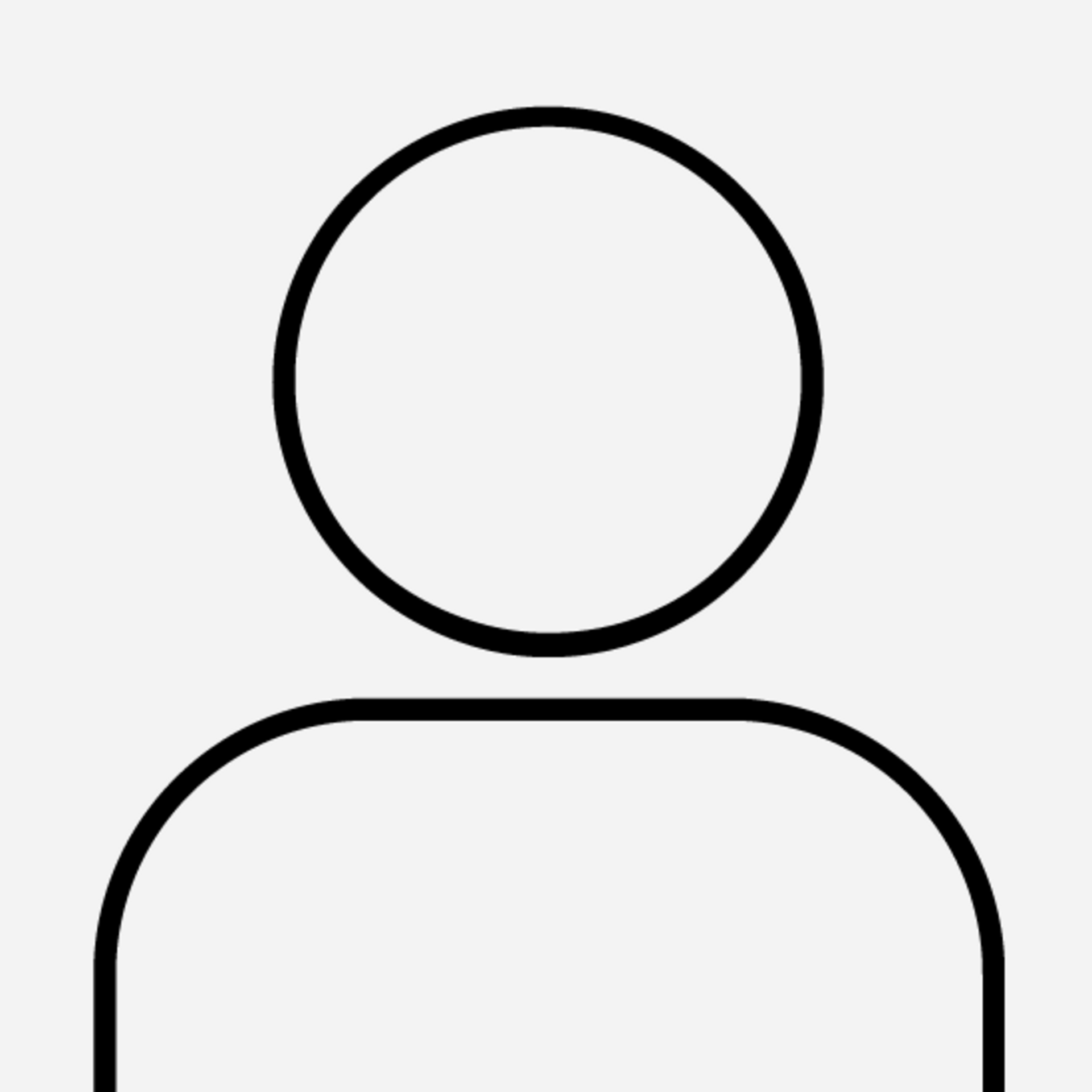 Farrow Ulven | Graduate & Professional Student Government - Division of ...