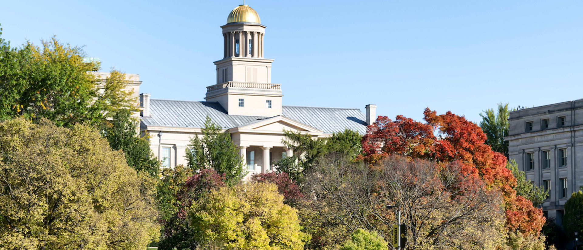 Graduate & Professional Student Government | Division of Student Life ...